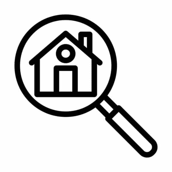 รับตรวจบ้าน คอนโด โดยวิศวกร มีแบบเช็คลิสต์มาตรฐานพร้อมรายงาน